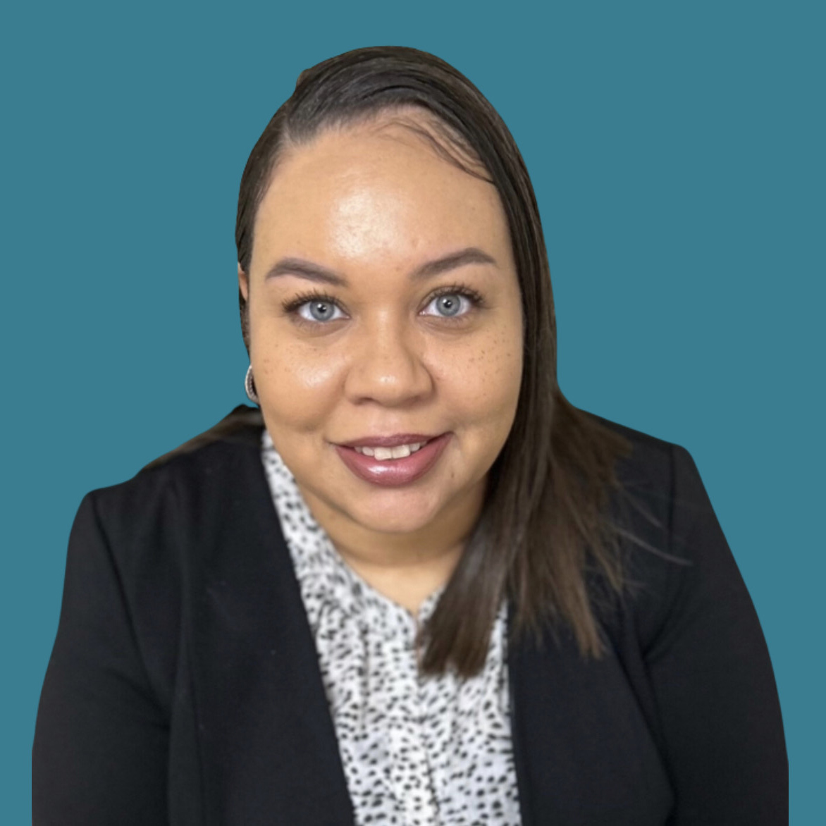 Our Story – A Sisters Legacy